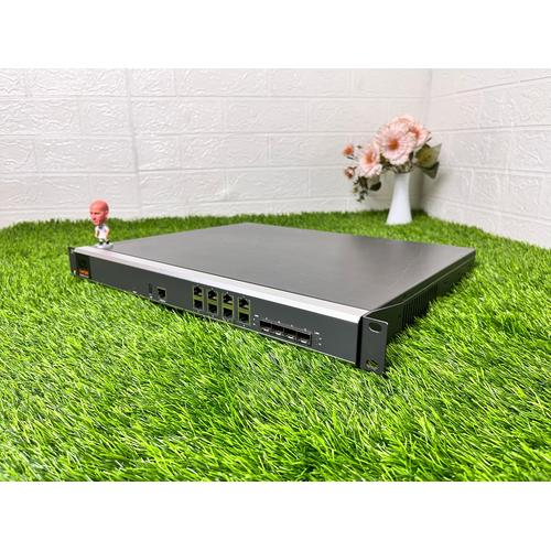 Jual Riverbed SDI-1030-B010 1UAMA SteelConnect Gateway Switch 8Port ...