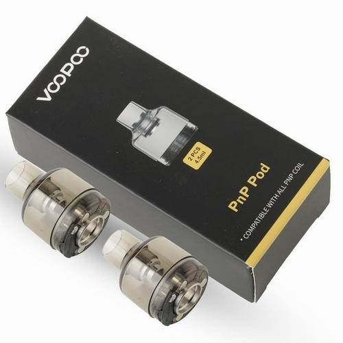 Jual CARTRIDGE PNP DRAG X EMPTY CATRIDGE PNP DRAG S AUTHENTIC VOOPOO 1PCS - Kab. Tangerang ...