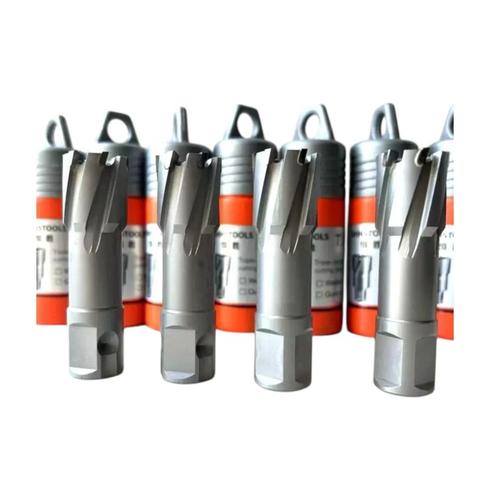 Jual Mata Bor Magnet Jet Broach Jetbroach Jet Broat Annular Cutter ...