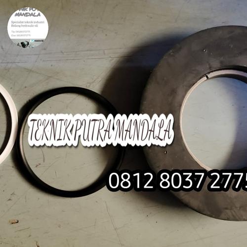 Jual EXTRUSION RING BUAT ACCUMULATOR 10LITER OLAER - Jakarta Barat ...
