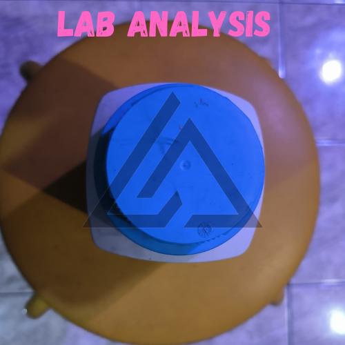 Promo TSA / TRYPTIC SOY AGAR MERCK 105458 500gr - Kab. Bandung - LAB ANALYSIS | Tokopedia