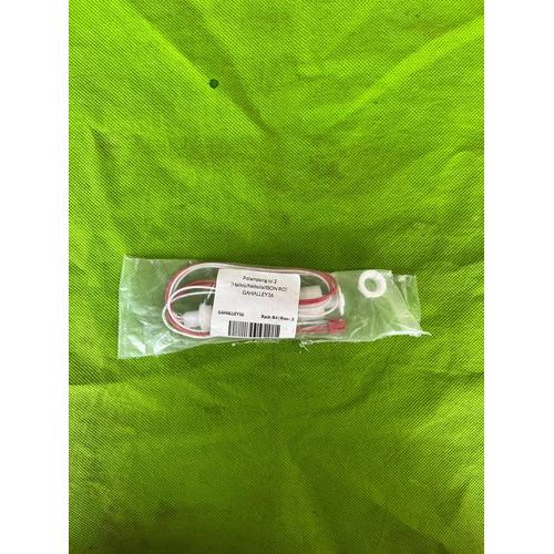Jual Sensor Otomatis Pelampung Air Dispenser Galon Bawah Modena DD67S ...