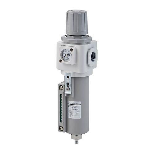 Jual AIR UNIT FILTER REGULATOR MINDMAN MAFR302-8A - Kota Tangerang ...