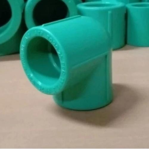 Jual elbow ppr 1" toro/keni ppr 1" DN32mm Toro - Jakarta Pusat ...
