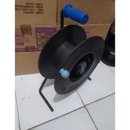 Jual rol gulungan kabel listrik - Jakarta Barat - MENAWAN MART | Tokopedia