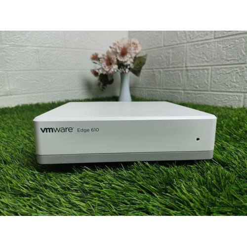 Jual DELL EMC Vmware EDGE 610 E42W001 Velocloud Network - Kota Bogor ...