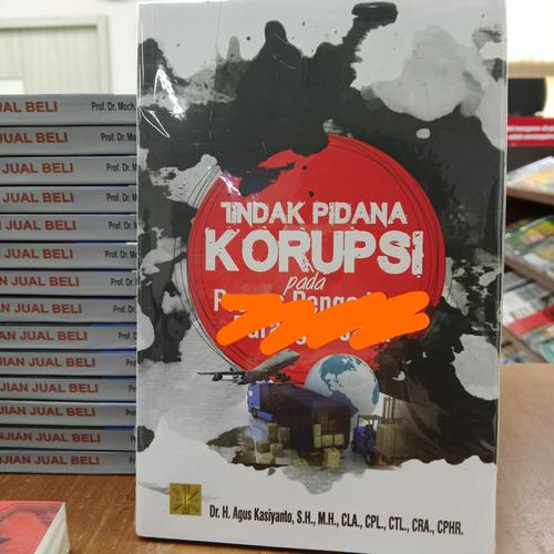 Jual tindak pidana korupsi pada proses pengadaan barjas - Kota Surabaya ... Jual tindak pidana korupsi pada proses pengadaan barjas - Kota Surabaya ...