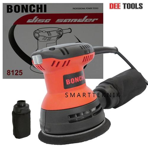 Jual mesin amplas - finish sander - MESIN AMPLAS SHEET SANDER - amplas ...