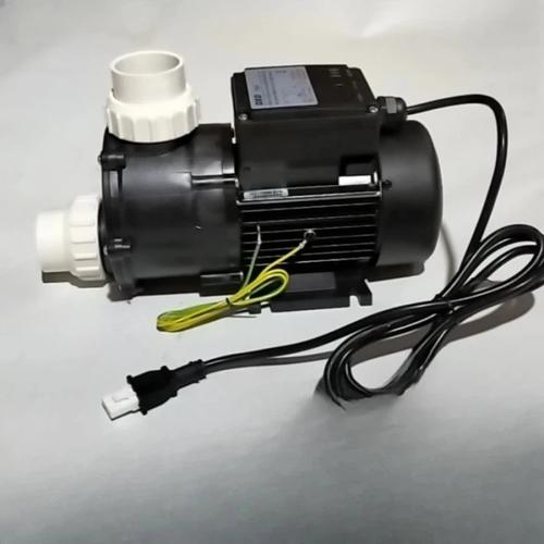 Jual Pompa air asin SANEI SAN-EI SAN EI 1 HP SPA 355 POMPA JACUZZI ...