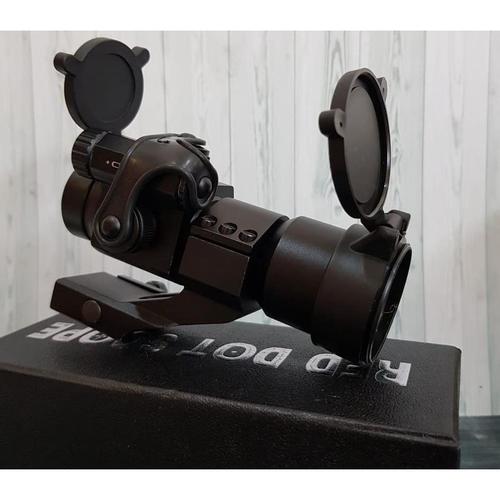 Jual ( TWO_ONE.ID ) NEW - Teleskop Bushnell/GSR/HAKKO/RED DOT RDL ...