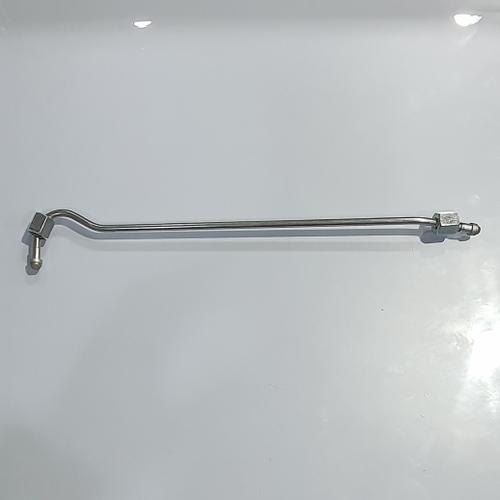 Jual 3089617 PIPE FOR HYDROLIC PUMP EXCAVATOR HITACHI - Jakarta Pusat ...