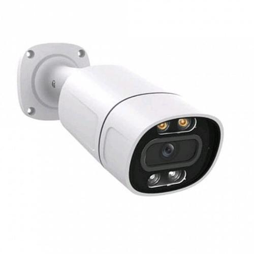 Jual Camera INFINITY COLORVU 2MP Outdoor Metal, Kamera Pengintai, CCTV ...