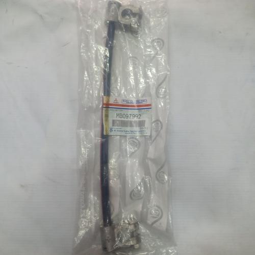 Jual Kabel Aki / Kabel Paralel / Kabel Masa Premium 30cm FE PS100 PS120 ...