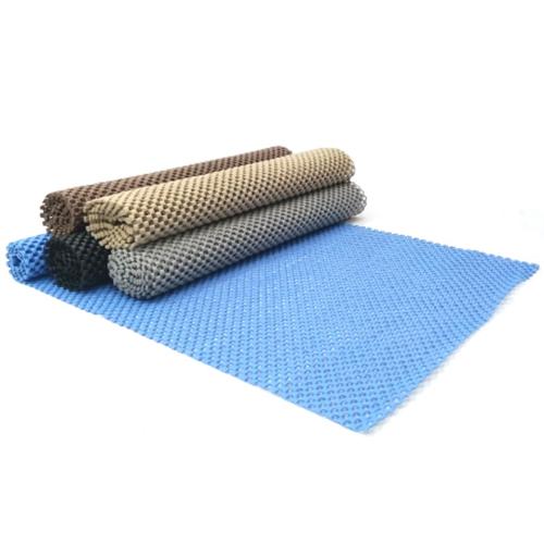 Jual Anti Slip Mat 30X70cm ASM3070 Glass Matt Bar Roll Alas Anti Selip ...