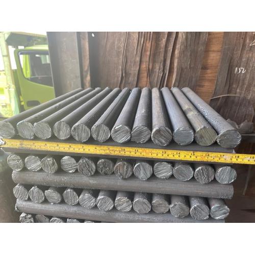 Jual Dowel besi beton 38 mm x 45cm - Kota Bekasi - rumahori by PT MBL ...