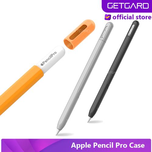 Jual Silicone Case Apple Pencil Pro Silikon Casing - Jakarta Barat ...