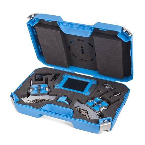 Jual SKF Shaft Alignment Tool TKSA 41 - Kota Tangerang - VETERAN TEKNIK ...