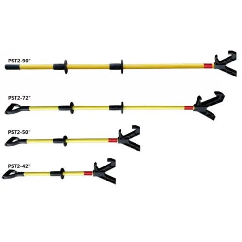 Jual STIFFY Push Equivalent Pull Pole Safety Stick - SHT2-50" - Jakarta ...