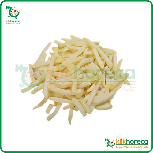 Jual Kentang Straight Cut 2 Kg | Potato Fries - Jakarta Utara ...