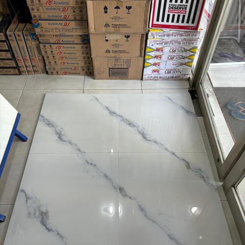 Jual Granit Ceranosa 60x60 CR3606608B Glazed Kaca Kualitas A - Kota ...