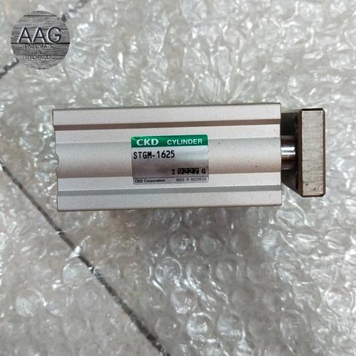 Jual AIR CYLINDER CKD STGM-1625 - Jakarta Barat - AAG PNEUMATIC&HYDRAULIC | Tokopedia
