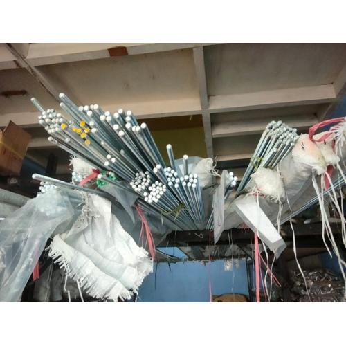 Jual As Drat M10 X 2 Meter / Longdrat M10 x 2 Meter Galvanis - Jakarta ...