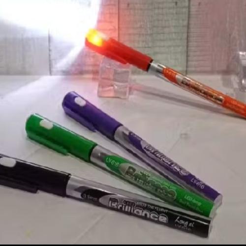 Jual PULPEN PLUS SENTER PULPEN 2 IN 1 PRAKTIS - Jakarta Utara - LOVE ...