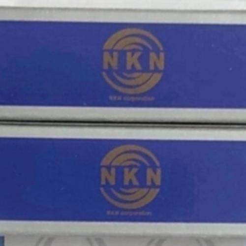 Jual SN510 PLUMMER BLOCK SET SN 510 - BEARING - ADAPTER NKN - Jakarta ...