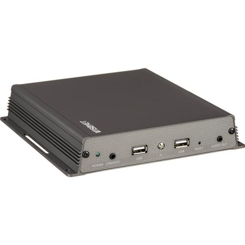 Jual PD-150 WISENET ENCODER/DECODER - Kab. Tangerang - dinamika ...