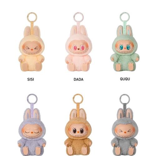 Jual Labubu dada original popmart - Kota Bandung - anvidia | Tokopedia