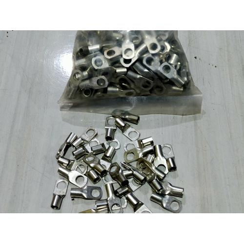 Jual Cable Lug 120-10 Skun Kabel SC 120 10mm Lubang Besi Tembaga Doff Scun Schoen - Kota Batam ...