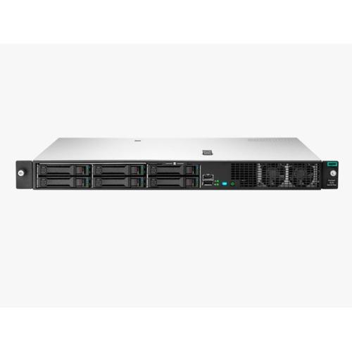 Jual HPE ProLiant DL20 G10 Plus E-2314 - 4 CORE 2.8GHz, 16GB, 1TB SATA ...