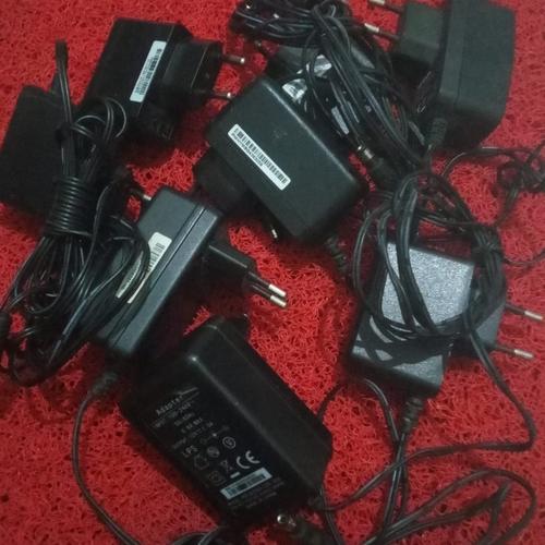 Jual Adaptor 12V buat Router ONT GPON Wi-Fi - Kota Malang - ent_net ...