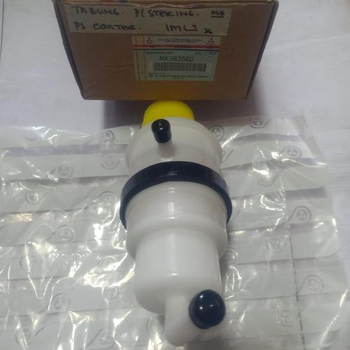Jual Tabung Tangki Oli / Oil / Pompa Minyak Power Steering / Reservoir ...