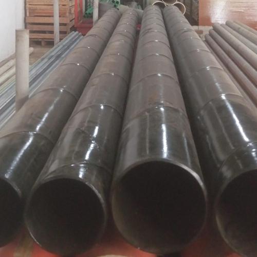 Jual pipa besi 12 inchi tebal 10 mm spiral - Jakarta Pusat - Cv. Maju ...