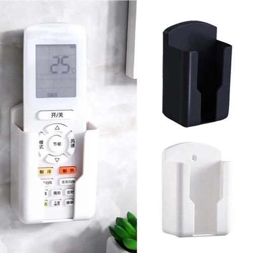 Jual Holder Remote AC Tempat Remote AC Dinding Tempel Tempel Dinding ...