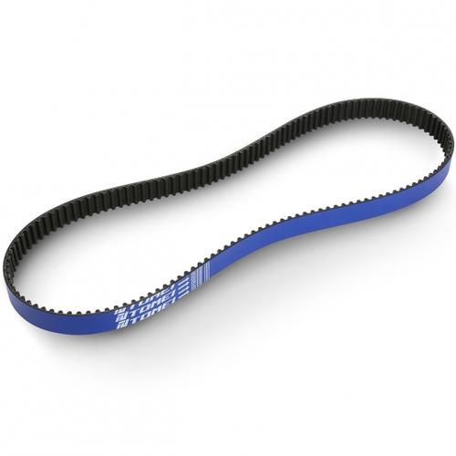 Jual TOMEI TIMING BELT TOYOTA 1JZ 2JZ GTE CROWN ARISTO SUPRA CHASER MARK II - 1JZ - Jakarta ...