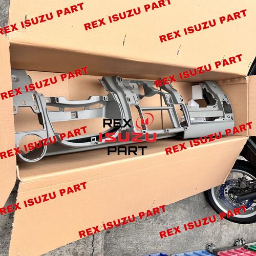 Jual MEJA DASHBOARD ISUZU TRAGA ORIGINAL ISUZU - Jakarta Pusat - REX ...