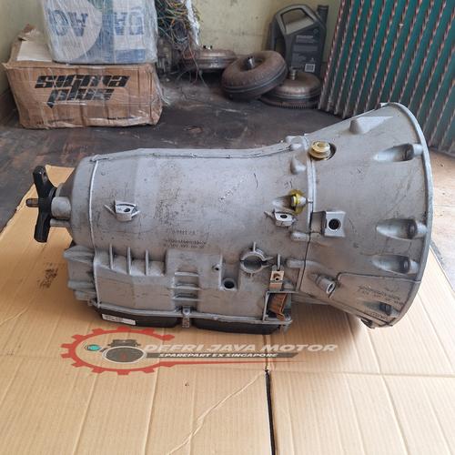 Jual gearbox transmisi matic marcedez benz mercy w211 w203 7226 - Kota ...