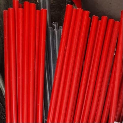Jual VIVA AQUARIUM MERAH PIPA BIASA/PIPA TEBAL - Biasa - Kota Tangerang ...