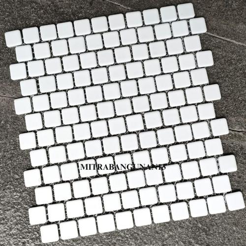 Jual Keramik Kitchen Set Keramik Dinding Dapur Backsplash Tile Dapur ...