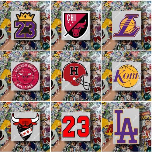 Jual Sablon DTF Sablon Setrika Sablon Stiker BASKET 2 - 12, 10 CM - Kab ...