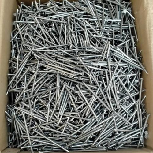 Jual paku kayu ukuran 2 2-1/2 3 4 5 7 10 12 cm 3/4 1 1-1/2 2 3 4 5 inch ...