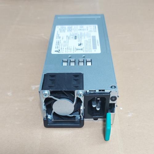 Jual PSU Delta DPS-800AB-37 D 800W Switching Server Power Supply CM-1 ...