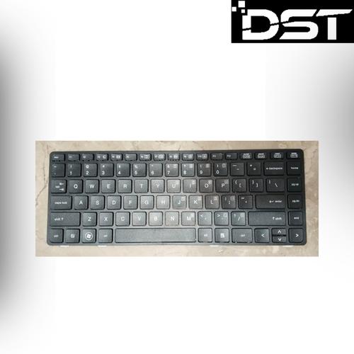 Jual Keyboard Laptop HP EliteBook 8470 8470B 8470P 8470W 8460 8460P ...