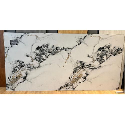 Jual dekorasi dinding wall pvc board motif marmer | pvc marmer tebal 3 ...