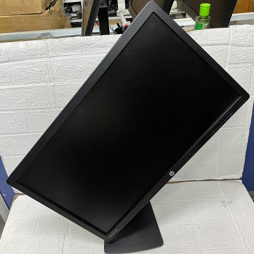 Jual monitor LED hp Elitedisplay E231 23 inch vartikal bisa di putar ...