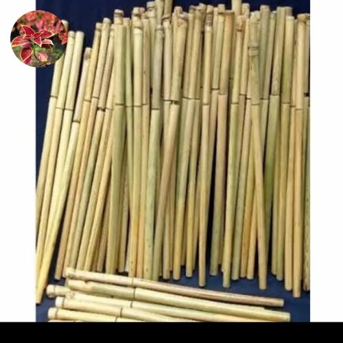 Jual Terbagus Bambu Peletokan Anak Mainan Tradisional Tahun 90an ...