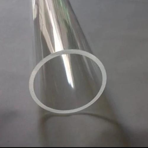 Jual PIPA AKRILIK OD 16MM X ID 12MM X PANJANG 100CM - Jakarta Barat - Sumber Jaya Hydraulics ...