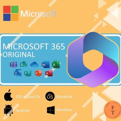 Jual Microsoft 365 | Office 2016 | Office 2019 | Office 2021 | Windows 10 Pro | Windows 11 Pro ...